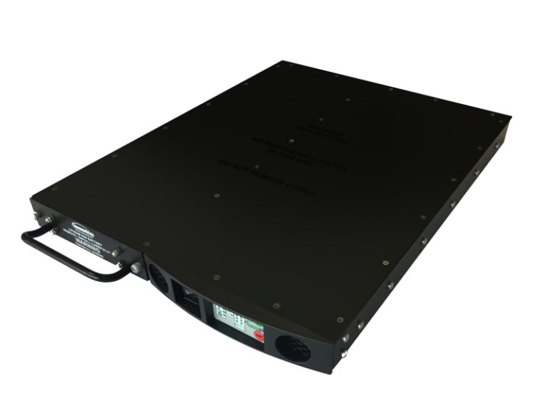 Rugged UPS | Power Supplies | Acumentrics