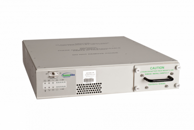 Rugged UPS | Power Supplies | Acumentrics