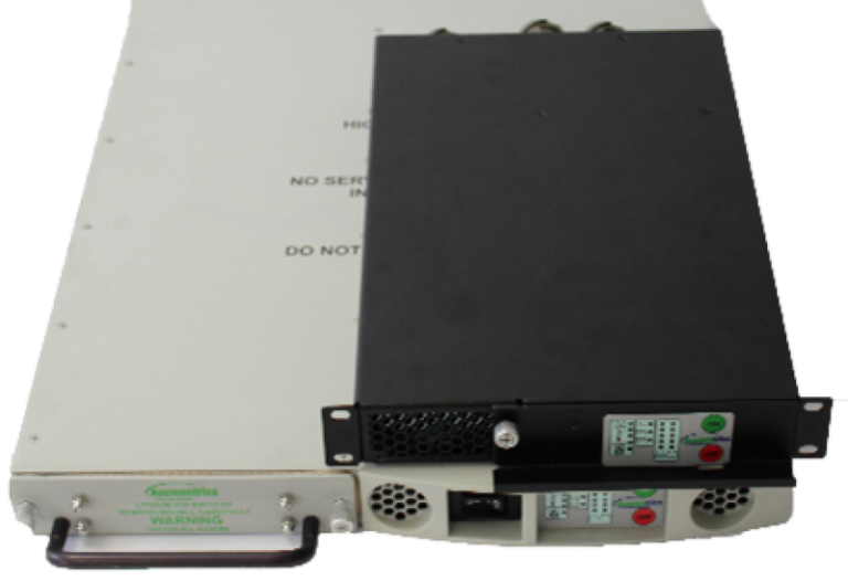 Rugged UPS | Power Supplies | Acumentrics